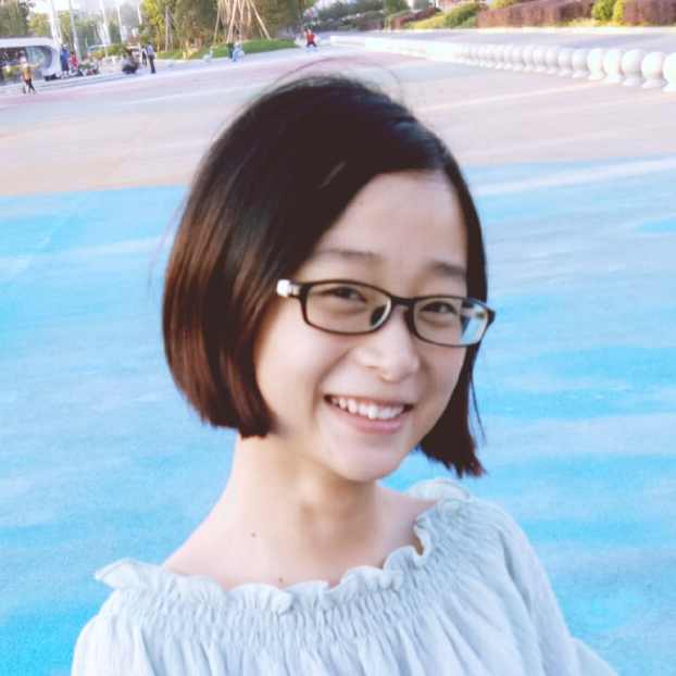 小玉PPT 