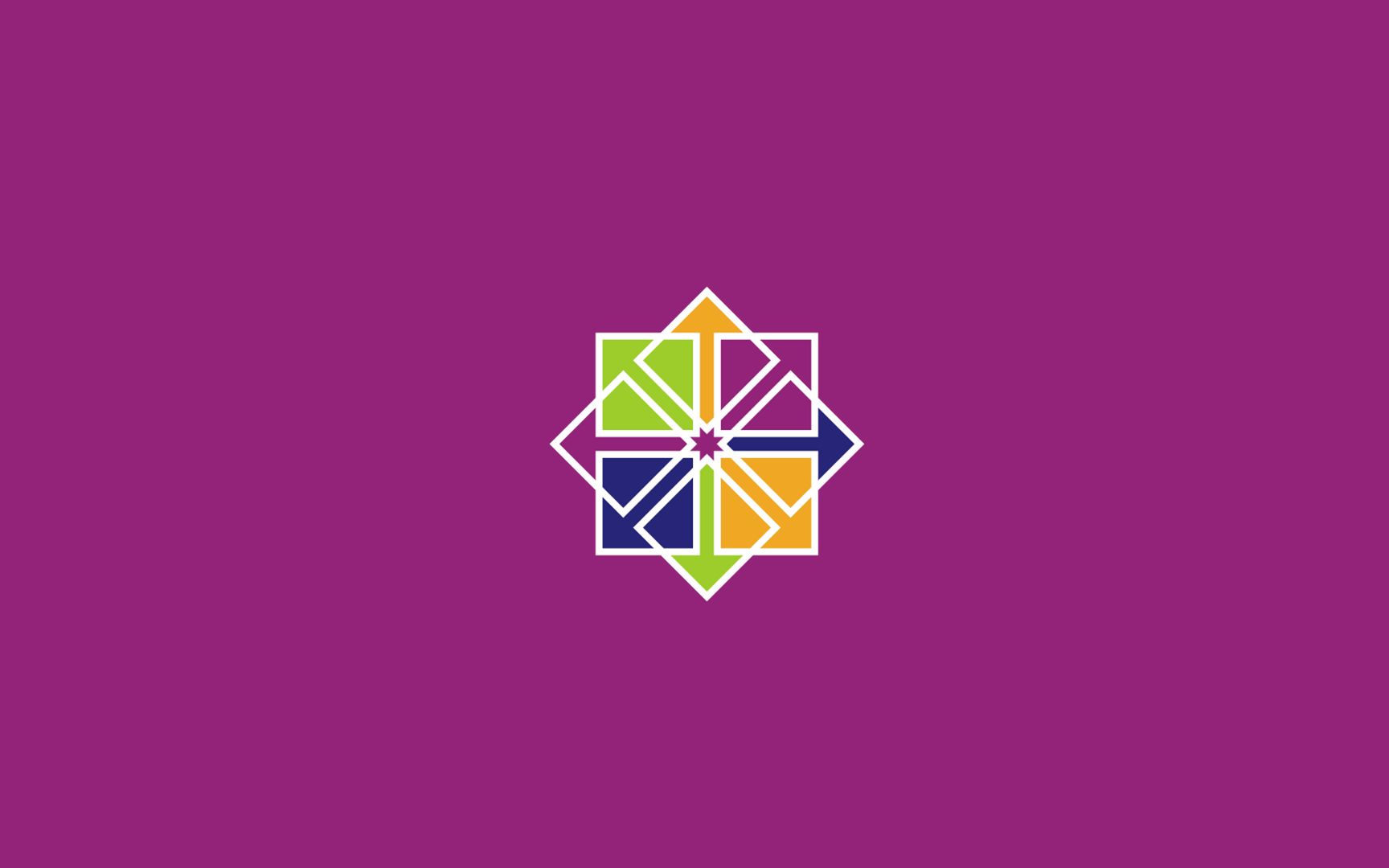 【系统管理】CentOS Linux 7 基于LNMP架构安装WordPress