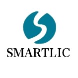 SMARTLIC软件资产管理 