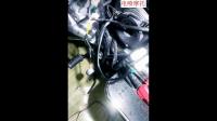 八、曲轴位置传感器下