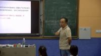 21.3 平均变化率问题与一元二次方程_安老师(三等奖)_初中数学(人教...