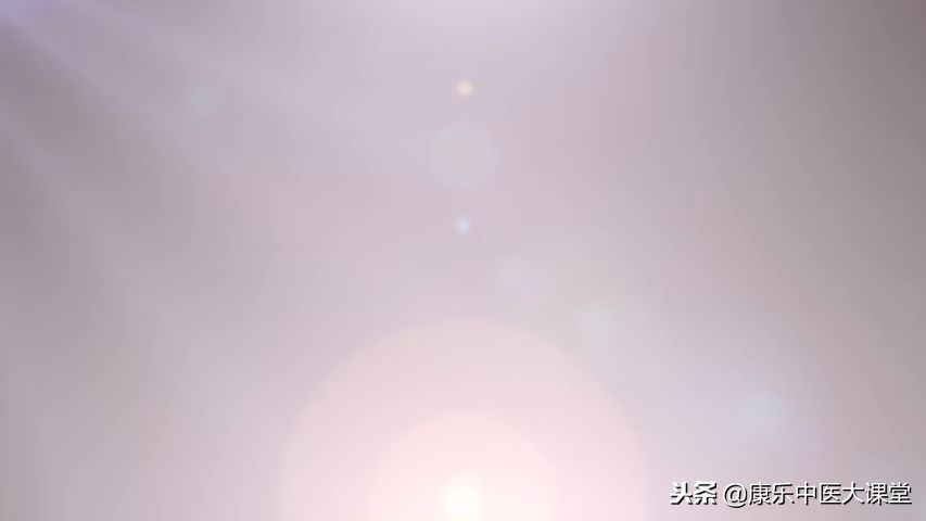 你知道合谷穴位于我们身体的什么地方吗?那它到底有什么作用呢?