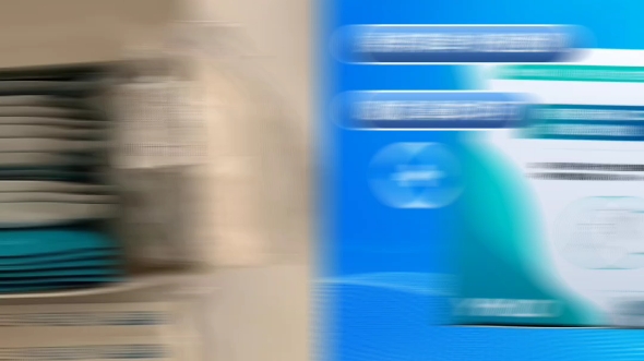 抗原试剂哪个品牌好用