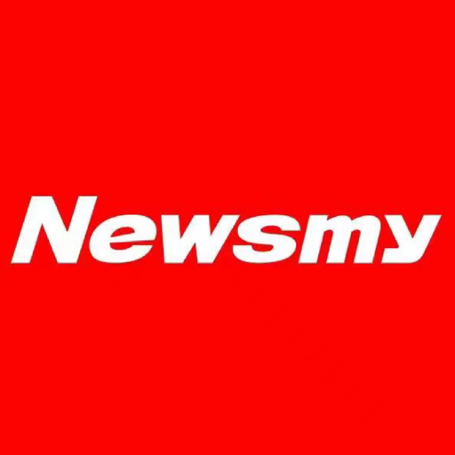 Newsmy汽车用品旗舰店 