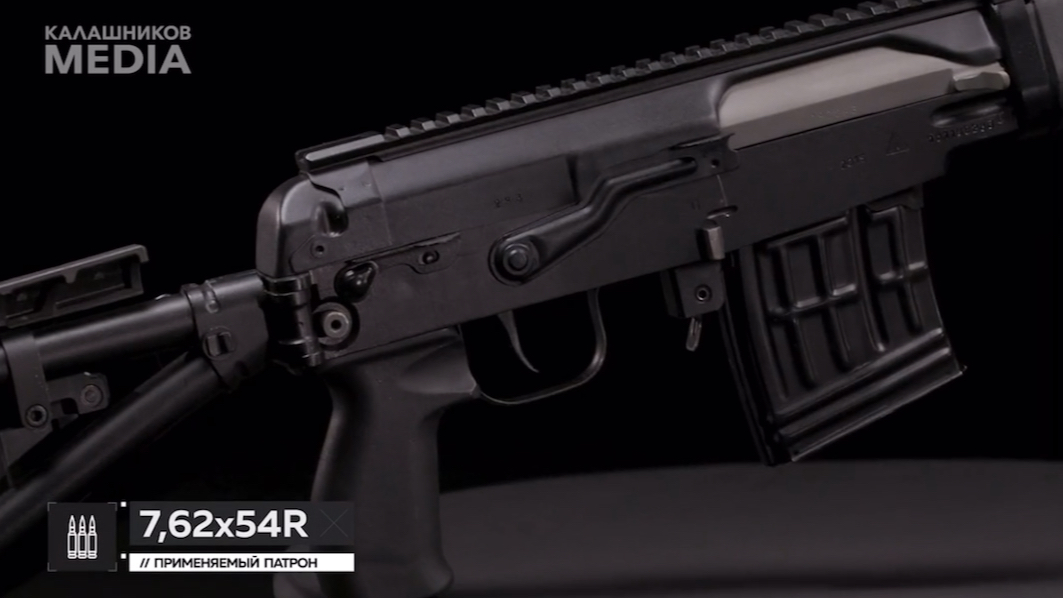 「转载」SVDM宣传片