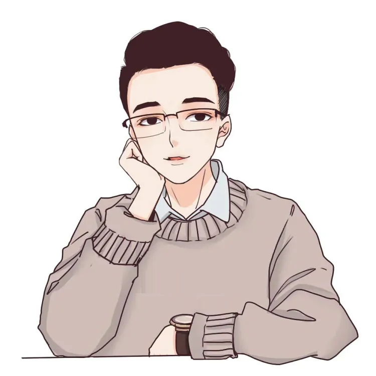超哥Linux真经 