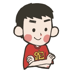 蟹跑王 