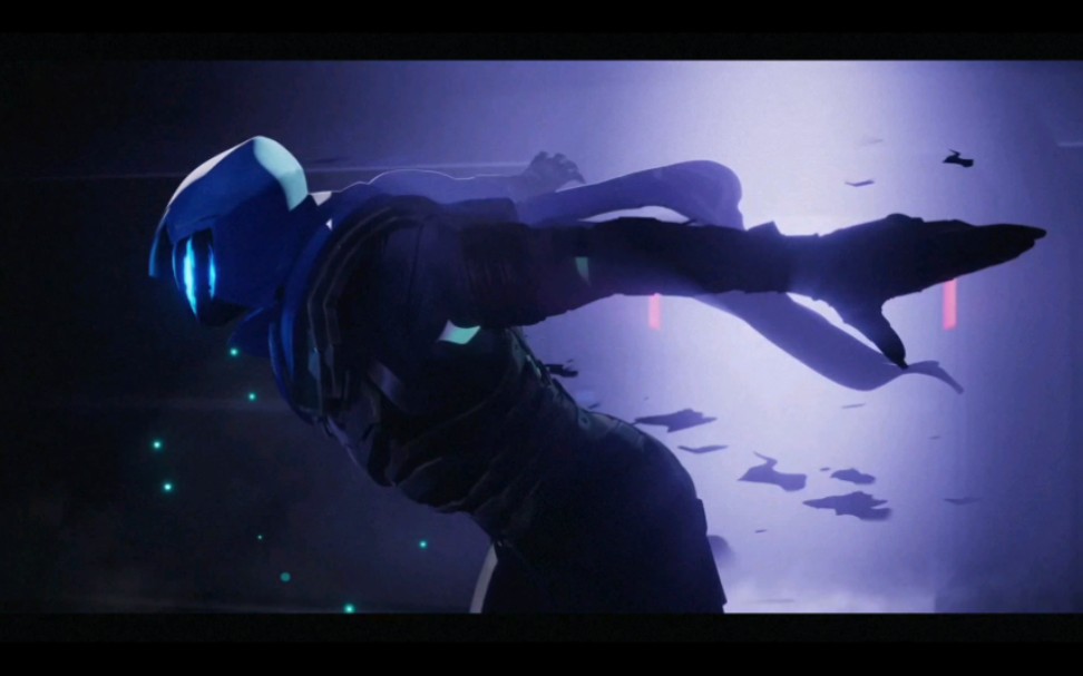 男模Omen反复观看