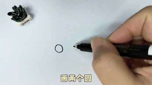 画卡车怎么画?卡车简笔画的画法教程,简单易学