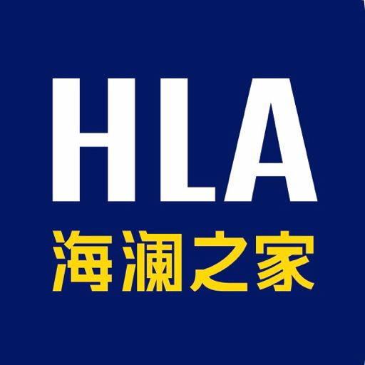 海澜之家 
