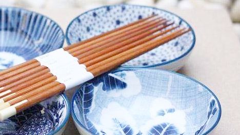 保姆教我一个碗筷杀菌小方法,没想到效果这么好,还买什么消毒柜