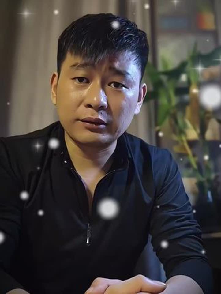 爱你的人,你发个问号,(他)她都会秒回,不爱你人,你就是发遗书, 她 他都...