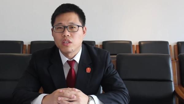 北京二中院:“冷暴力”也是家庭暴力