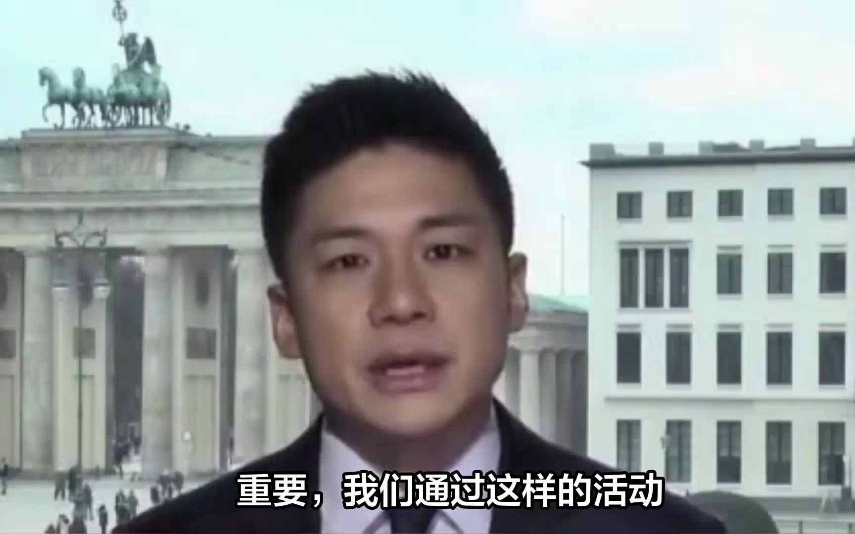 GDP这个数据真的那么重要吗(1-2)