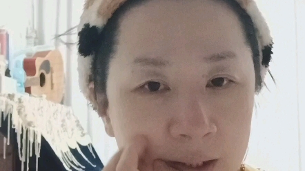#极萌美容仪#极萌大熨斗美容仪给大家分享一下我使用感受#美容仪推荐