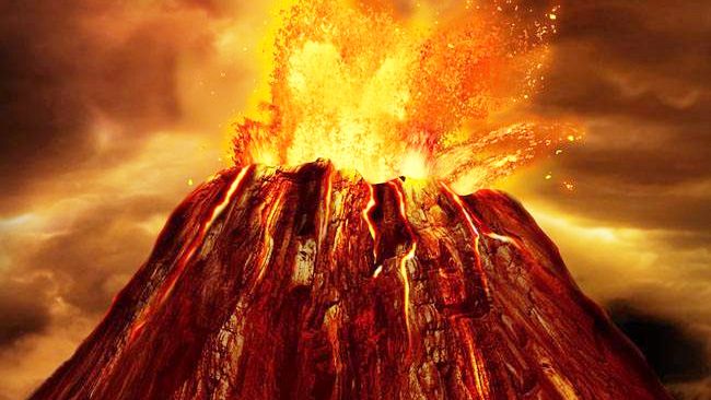 世界末日会不会来?什么时候来?