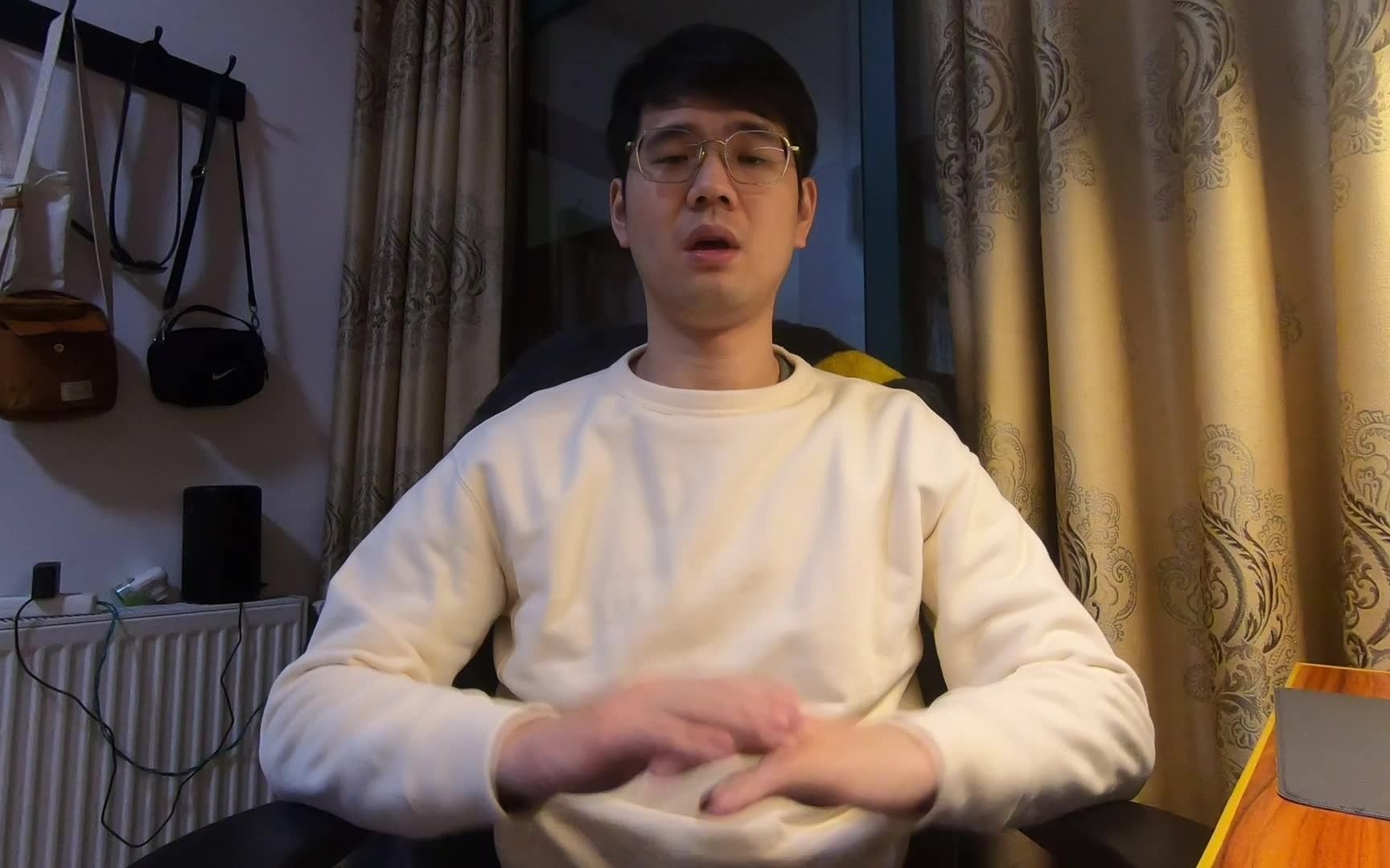 平安银行信用卡放水了?逾期了一次还款本金可以打折?这是真的吗