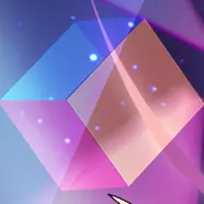 负一的负一次方 