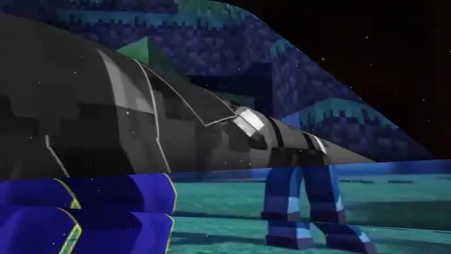 蓝少我的世界:升级竟然也能提升生命值?堪称生存党必备福利模组