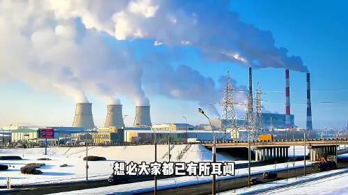 未来企业如何积极致力于降低碳排放以应对环保挑战