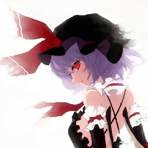 DevilPaean 