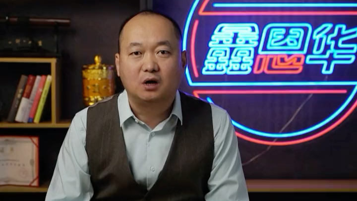 如何提高企业信用贷款额度?