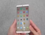 “理工男最爱的”坚果Pro2开箱:“大爆炸”是什么功能,不明觉厉