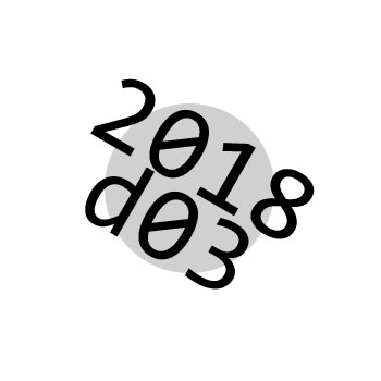 2018d03 