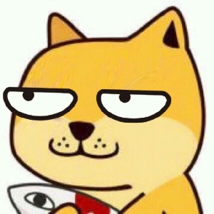 伊宁嘟嘟 