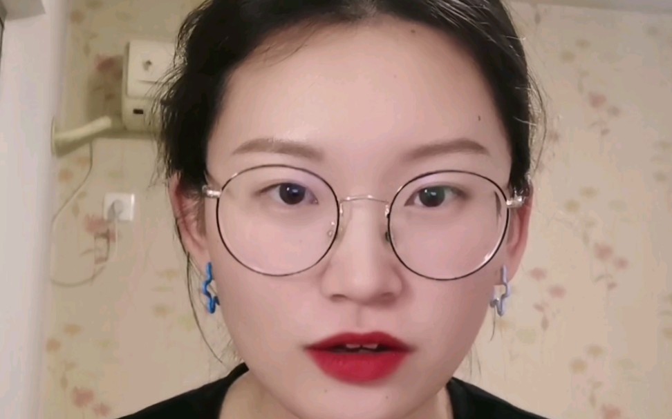 初级会计职称考试延期,我看看是谁摆烂了?!