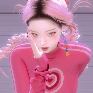 甜奶油脆脆- 