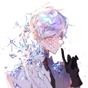 Arceus韜 