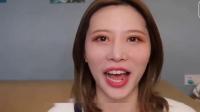 卡地亚和hw钻戒戒指哪个好,海瑞温斯顿钻戒鉴别品牌真假方法,海瑞hw...