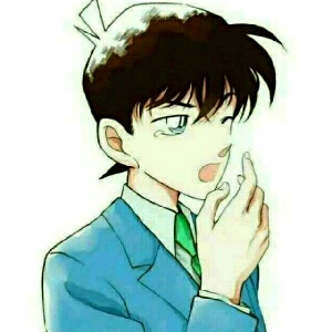 新曲难觅旧知音 