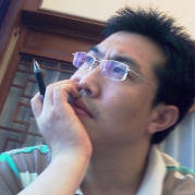 冀仕丰聊装修 