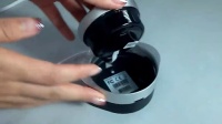 HD IP CAMERA