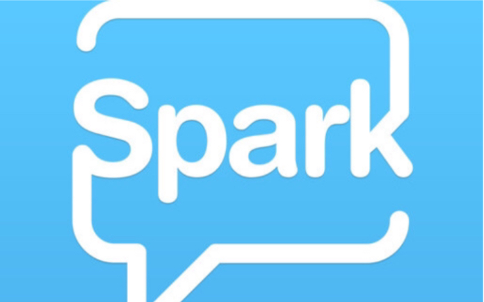 【第三阶段】spark体系之分布式计算