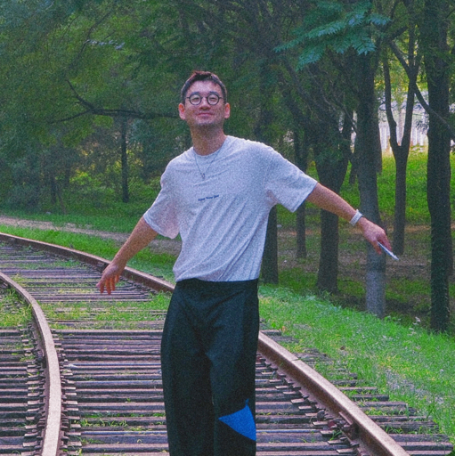 AuggieFilm 