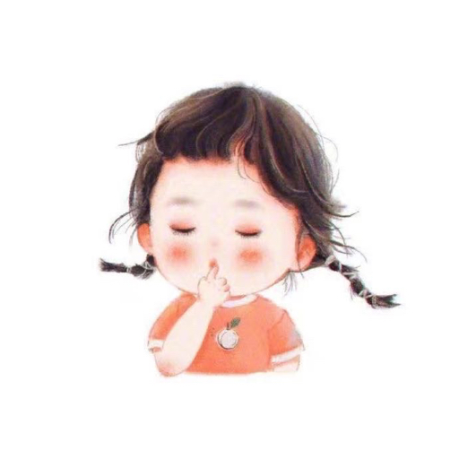 李蘇儿 