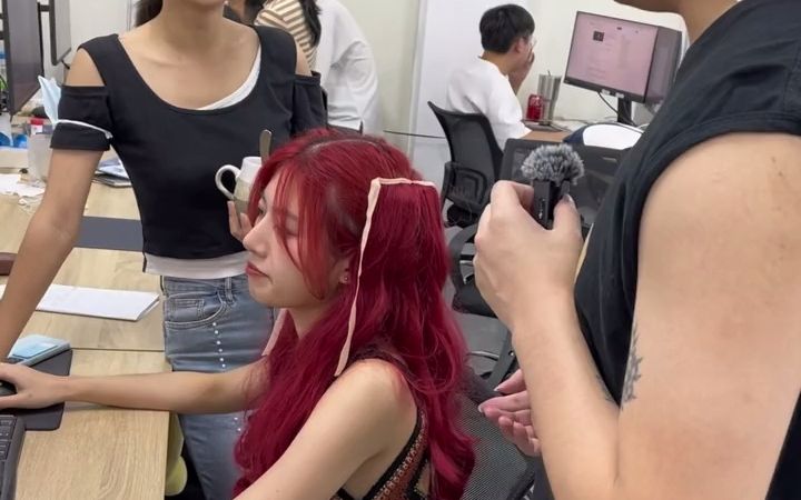 PPT设计的核心方法