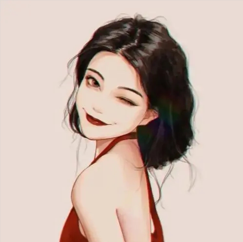 平面设计江离 