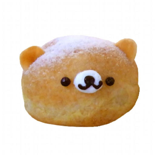 喜猹api 