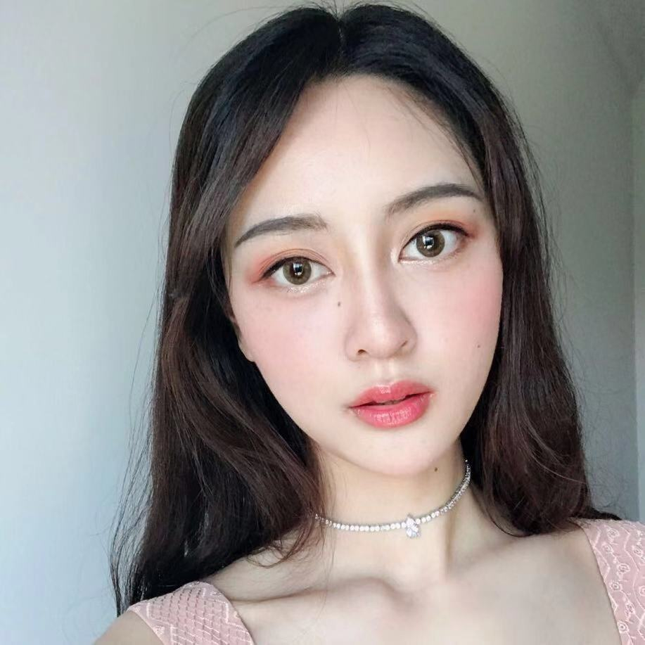 章鱼财经 