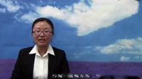小学数学说课面试 小学数学说课小数的产生和意义