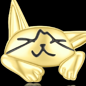 深圳珠宝摄影师复古 