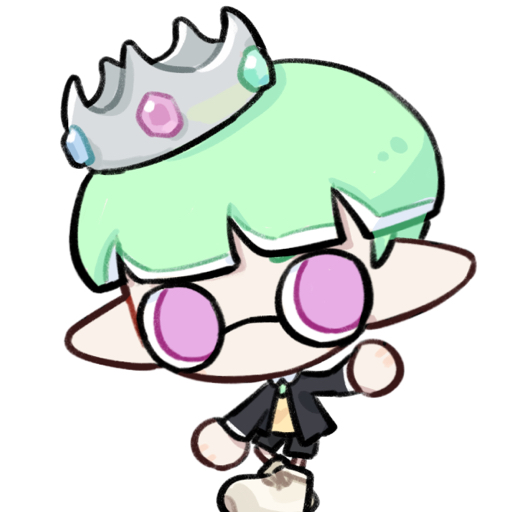植村阿梓 