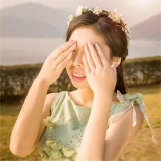 冠冠妈毛线编织