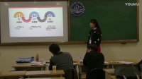 小学数学教师招聘面试《平均数》说课实录