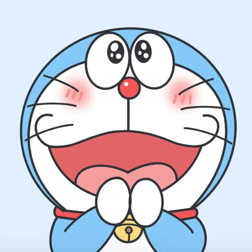 潮品社区 