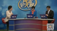 黄金价格走势 非农数据 20140403
